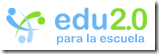 Edu 2.0 Una Nueva Herramienta Para Las Escuelas y gratis..